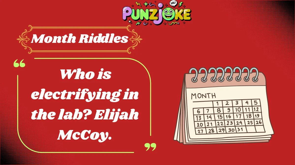 [156+ Black History Month Riddles to Celebrate Heritage & Fun For 2026]
